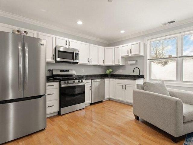1 bedroom, Boston MA 02125 104513157