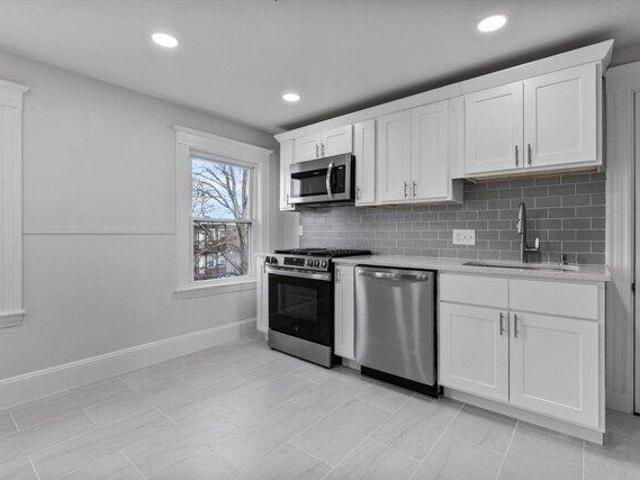 1 bedroom, Boston MA 02126 102000219