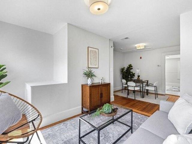 1 bedroom, Boston MA 02126 104761517