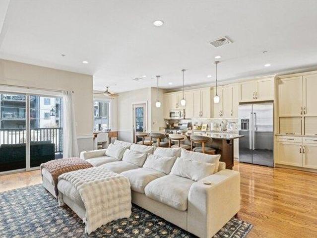 1 bedroom, Boston MA 02127 LS102475271