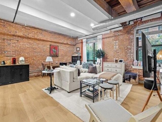 1 bedroom, Boston MA 02127 LS102775471