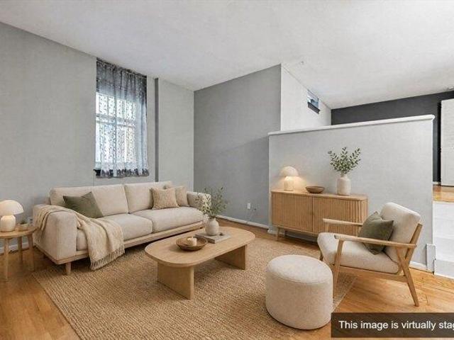 1 bedroom, Boston MA 02127 LS102960396