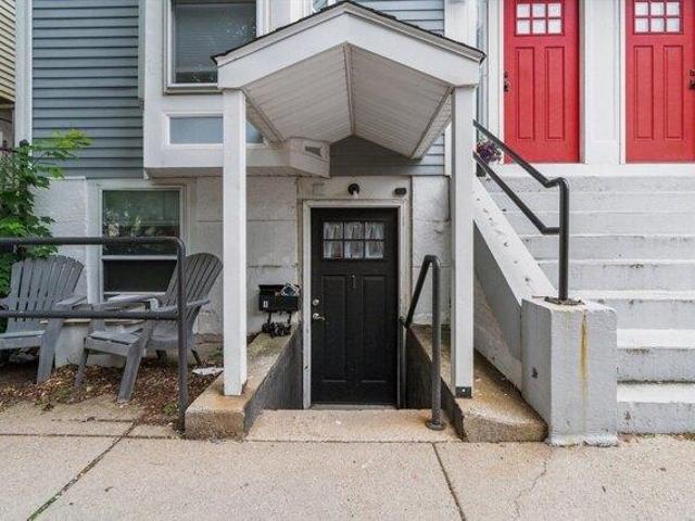 1 bedroom, Boston MA 02127 LS102962095