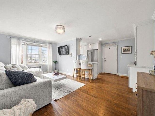 1 bedroom, Boston MA 02127 102280384