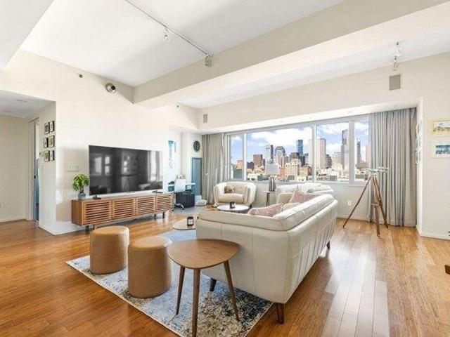 1 bedroom, Boston MA 02127 102282659