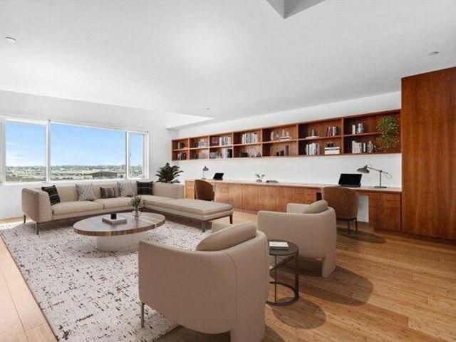 1 bedroom, Boston MA 02127 102342441