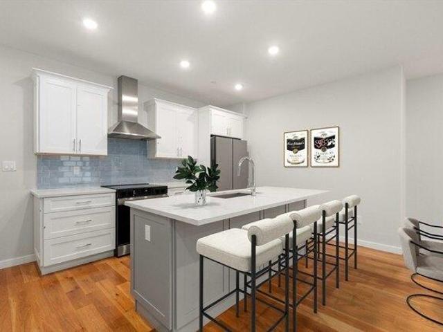 1 bedroom, Boston MA 02127 102342598