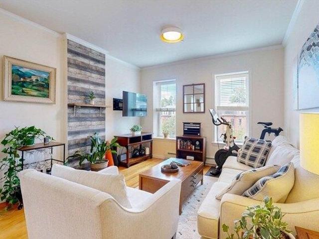 1 bedroom, Boston MA 02127 102371784