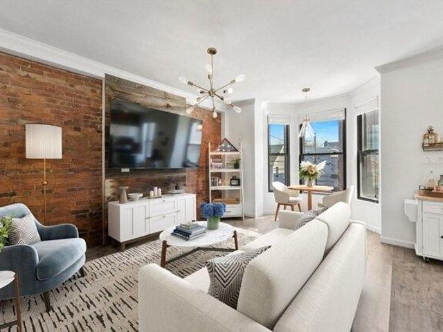 1 bedroom, Boston MA 02127 102445535