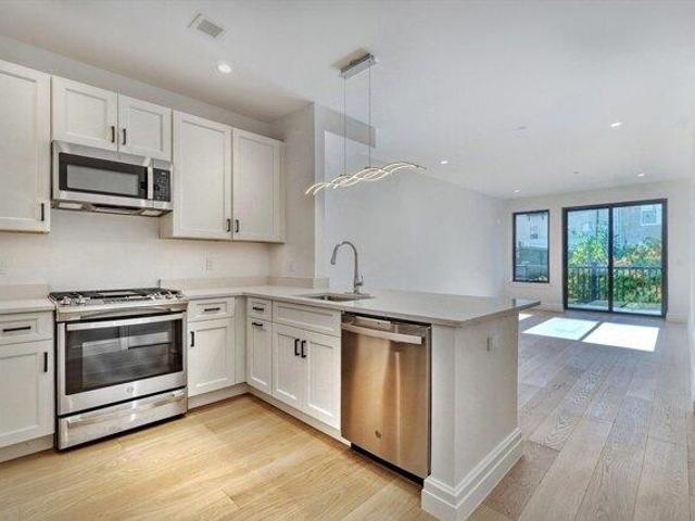 1 bedroom, Boston MA 02127 102412153