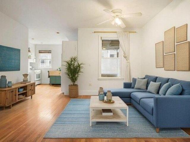 1 bedroom, Boston MA 02127 102412700