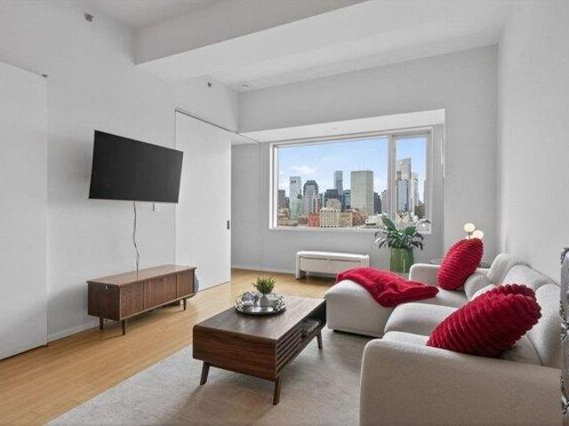1 bedroom, Boston MA 02127 102595893