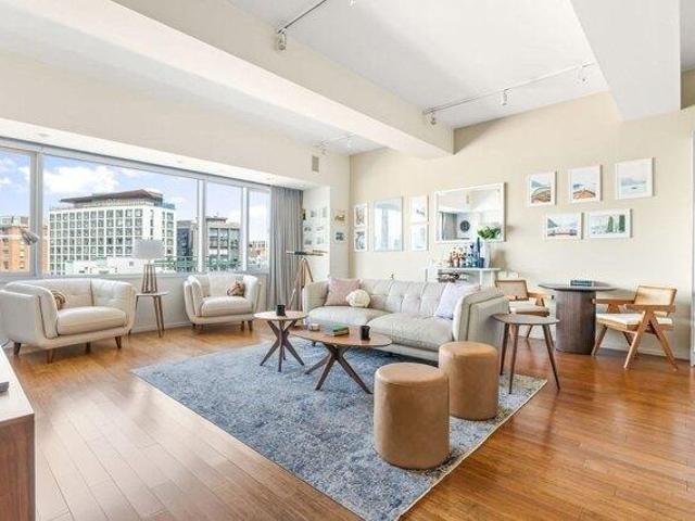 1 bedroom, Boston MA 02127 102762721