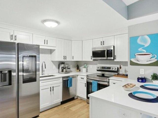1 bedroom, Boston MA 02127 102775881