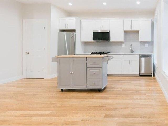 1 bedroom, Boston MA 02127 102779190