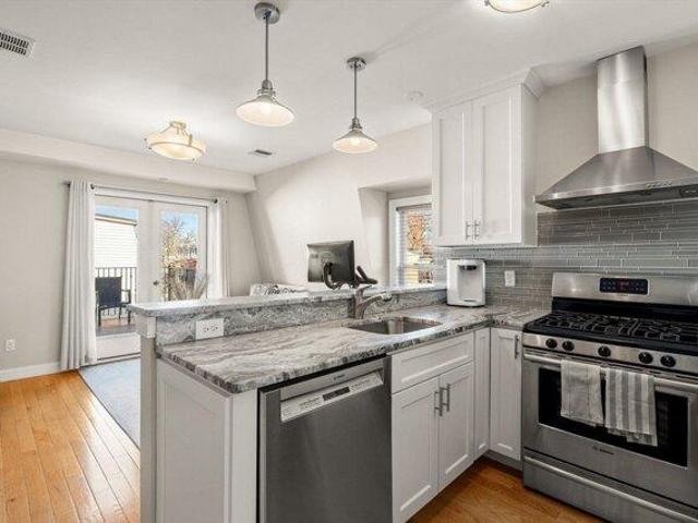 1 bedroom, Boston MA 02127 102961857
