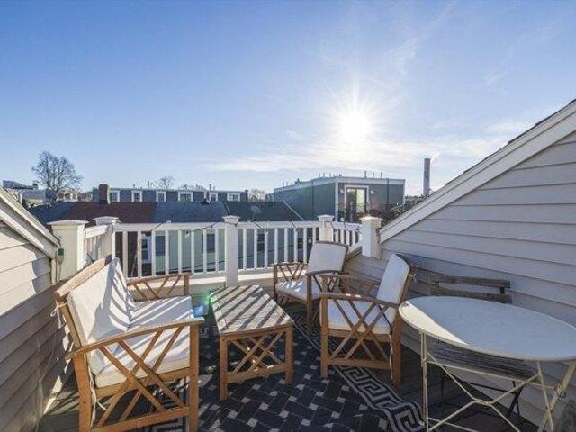 1 bedroom, Boston MA 02127 103097673