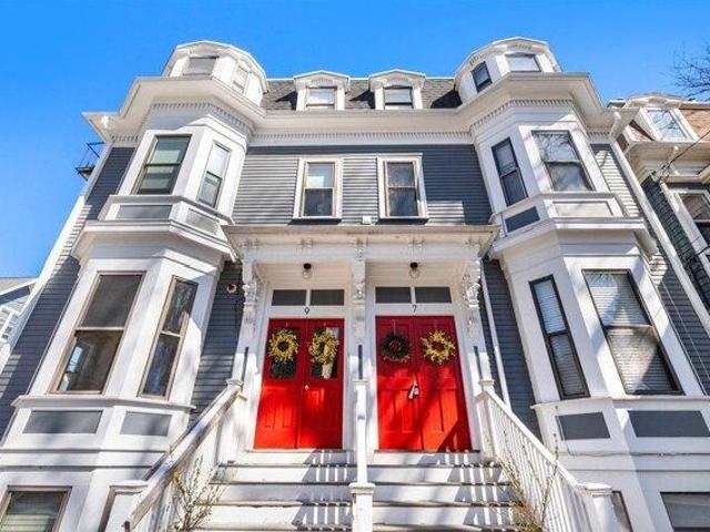 1 bedroom, Boston MA 02127 103161006