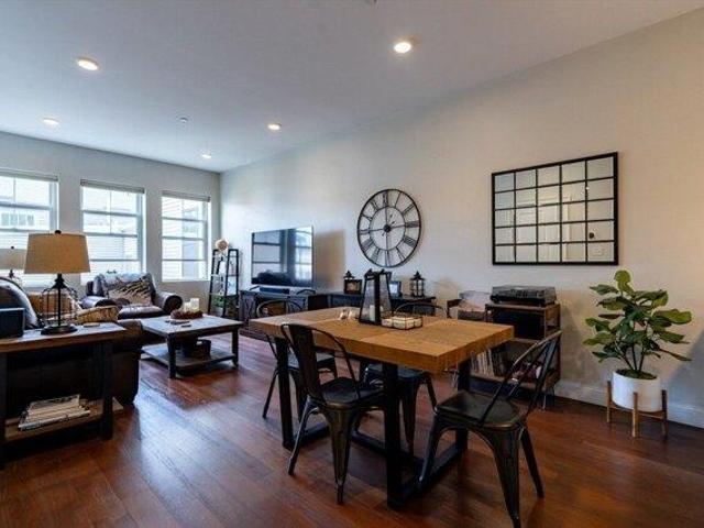 1 bedroom, Boston MA 02127 103184497