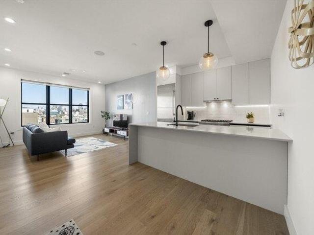 1 bedroom, Boston MA 02127 103184855