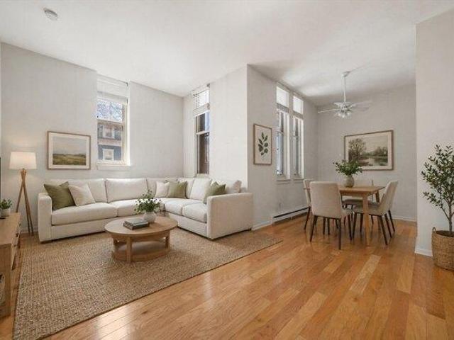 1 bedroom, Boston MA 02127 103125580