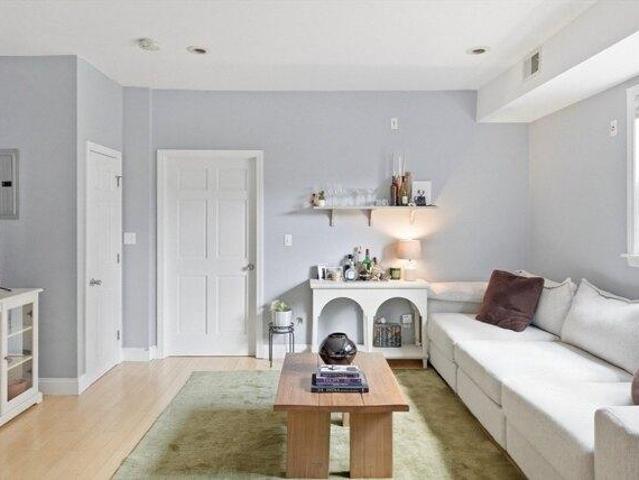 1 bedroom, Boston MA 02127 103127902