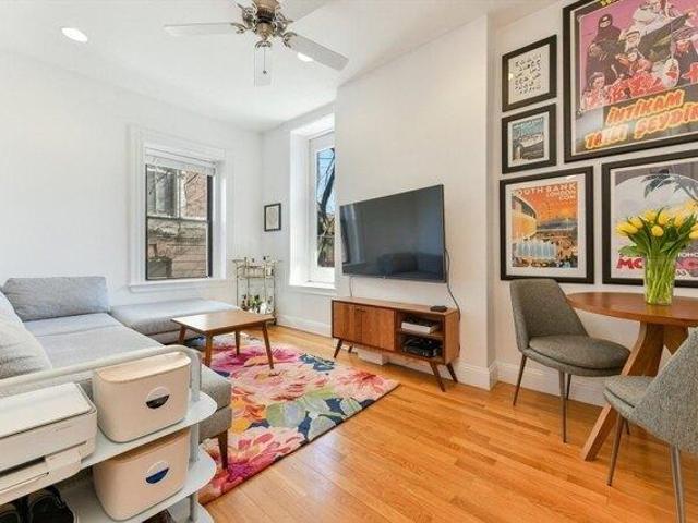 1 bedroom, Boston MA 02127 103128421
