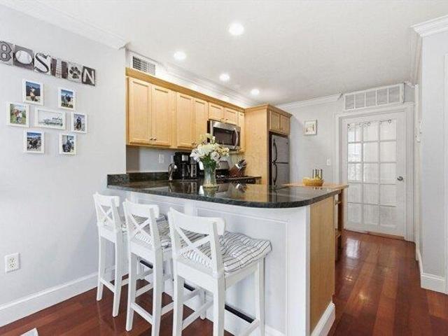 1 bedroom, Boston MA 02127 103222523