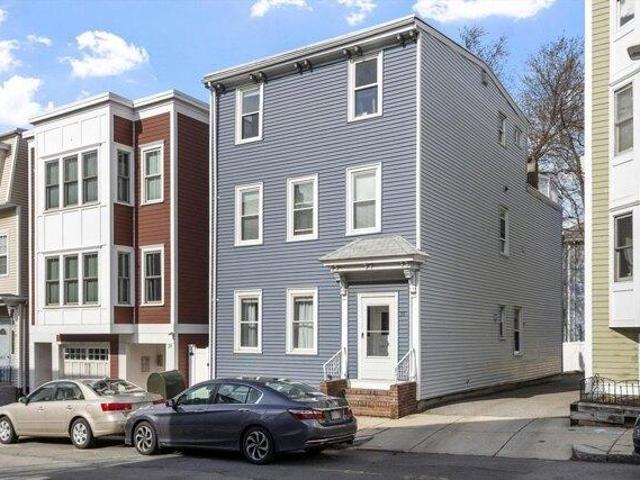 1 bedroom, Boston MA 02127 103493627