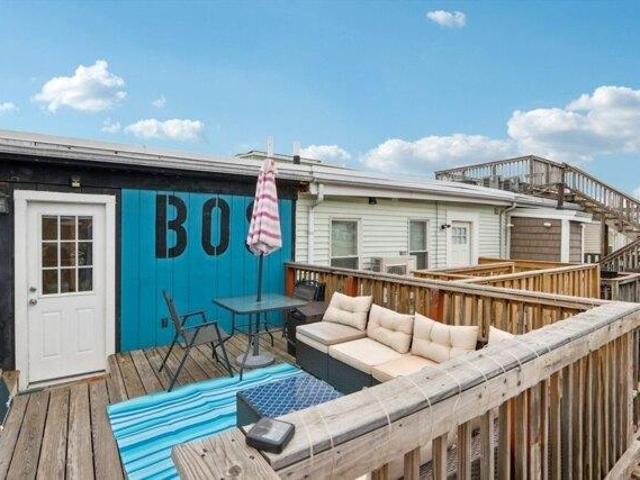1 bedroom, Boston MA 02127 103809705