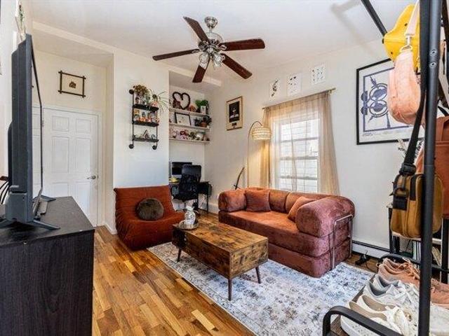 1 bedroom, Boston MA 02127 104331175