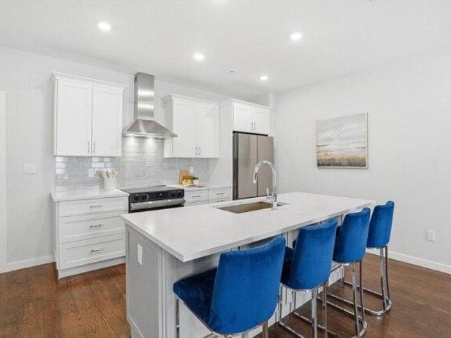 1 bedroom, Boston MA 02127 104758158