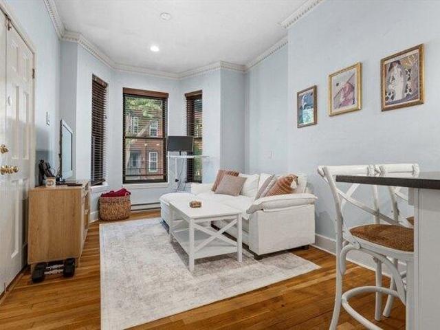 1 bedroom, Boston MA 02127 104790489