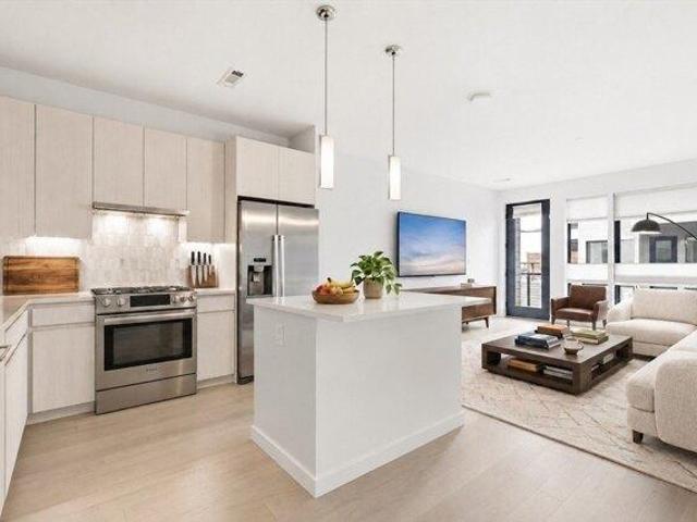 1 bedroom, Boston MA 02127 104715547