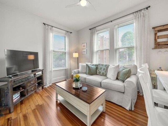 1 bedroom, Boston MA 02127 104717129