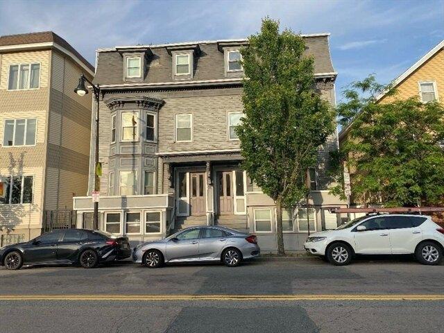 1 bedroom, Boston MA 02127 104719393
