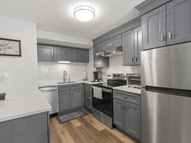 1 bedroom, Boston MA 02127 104807433