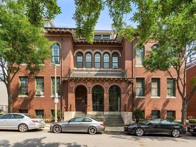 1 bedroom, Boston MA 02127 104832364