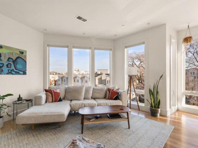 1 bedroom, Boston MA 02127 58749904
