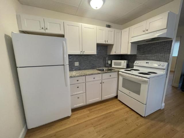1 bedroom, Boston MA 02127 77773779