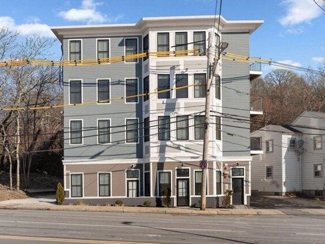 1 bedroom, Boston MA 02128 LS102777600