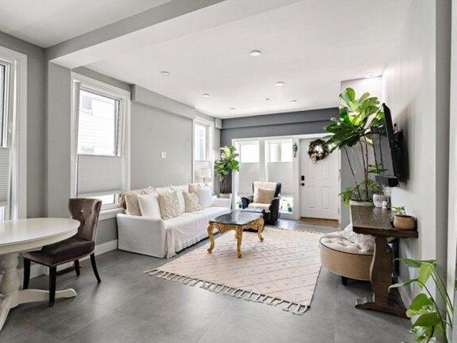 1 bedroom, Boston MA 02128 LS102778587