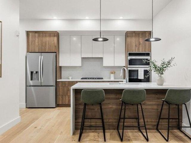 1 bedroom, Boston MA 02128 LS102828534