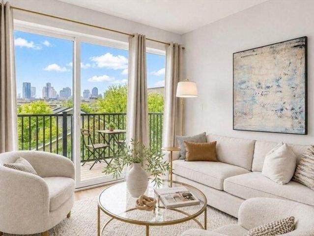 1 bedroom, Boston MA 02128 LS102822744