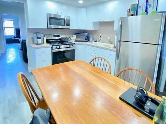 1 bedroom, Boston MA 02128 LS79575448