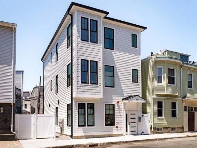1 bedroom, Boston MA 02128 LS91802824