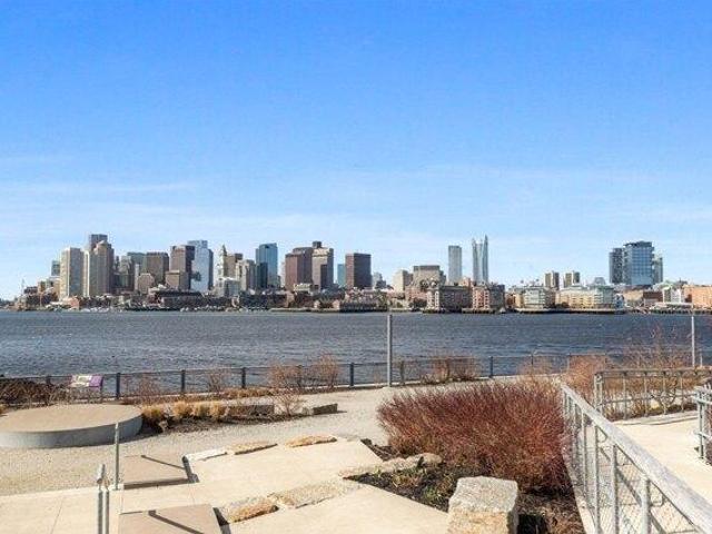 1 bedroom, Boston MA 02128 101800003