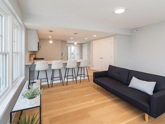 1 bedroom, Boston MA 02128 102061470