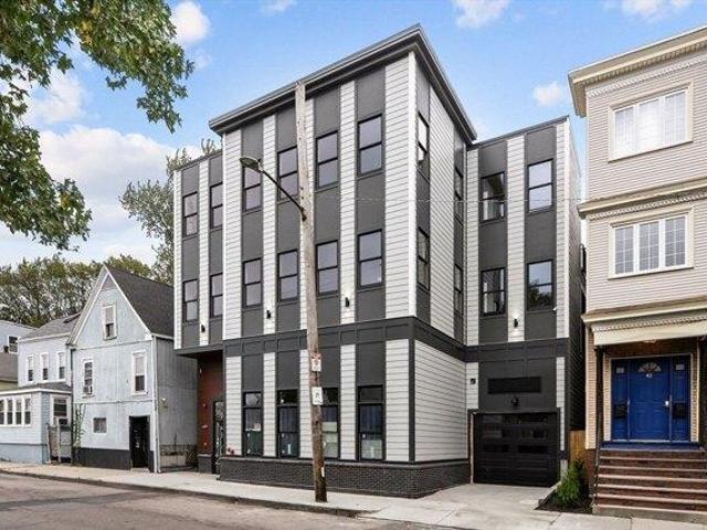1 bedroom, Boston MA 02128 102026166