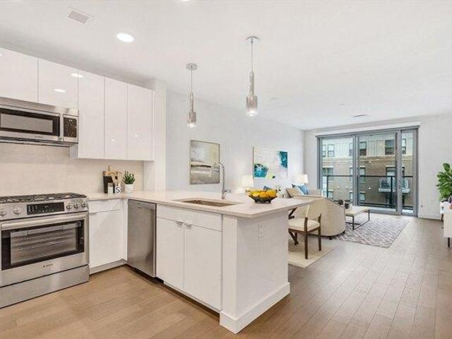 1 bedroom, Boston MA 02128 102344033